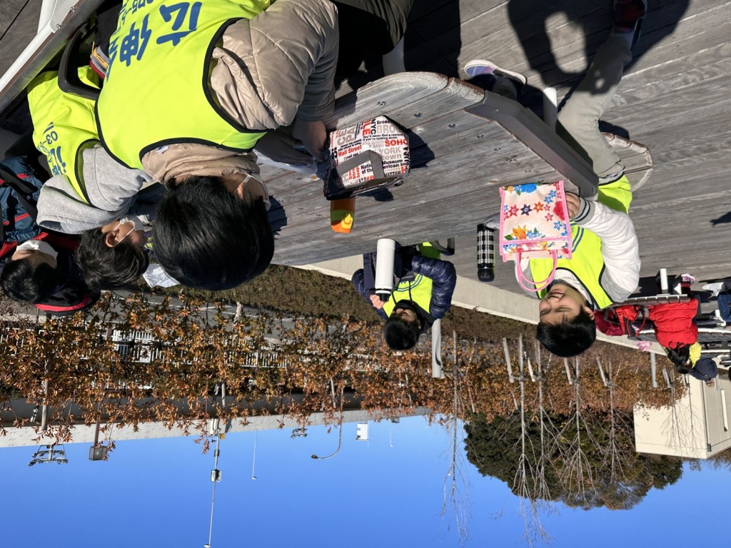 広伸会｜IMG_8417